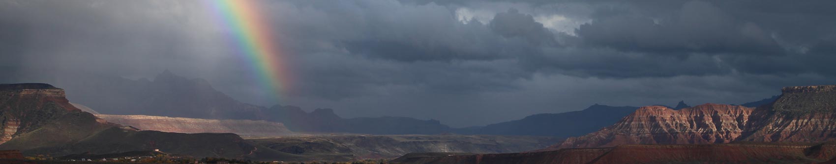 Art Director of Holmes & Co. Adversting